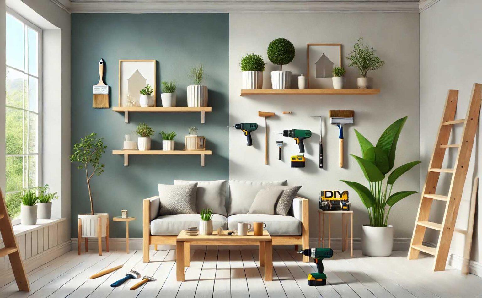 Cool Stuff for Your Room: Genius Finds You Didn’t Know You Need - home ...