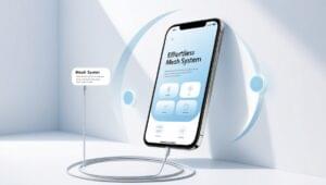 High-speed internet modem and router in 2024 - home sweet place
